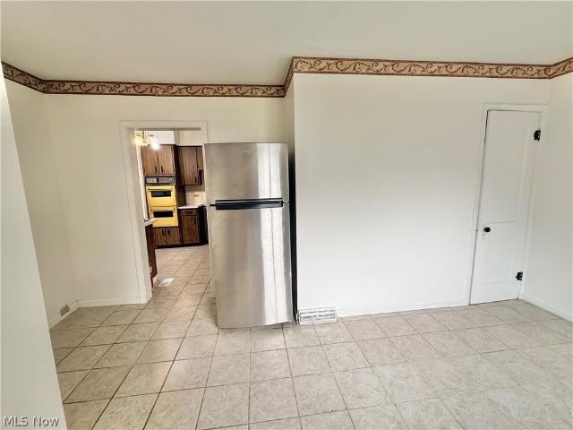 2013 Mayview Avenue