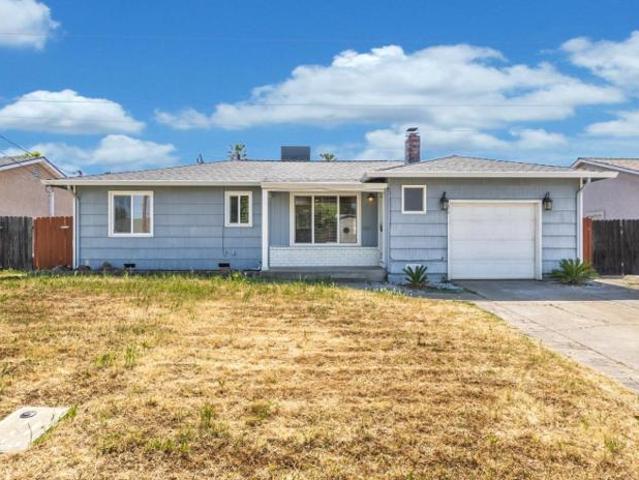 2013 Middleberry Rd, Sacramento, CA 95815