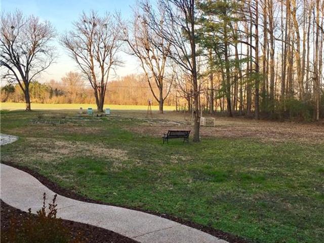 2013 Mill Landing RD
