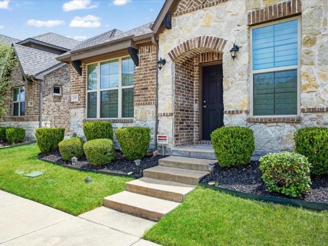 2013 Miramar Drive