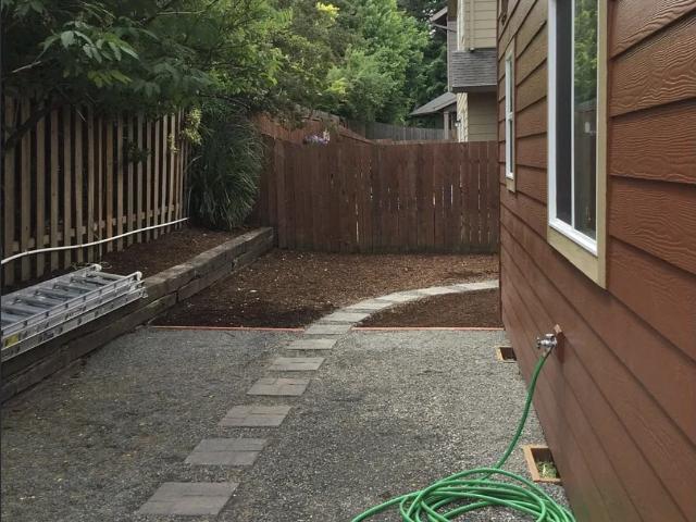 2013 NW Bella Vista Dr, Gresham, OR 97030 | MLS #533492