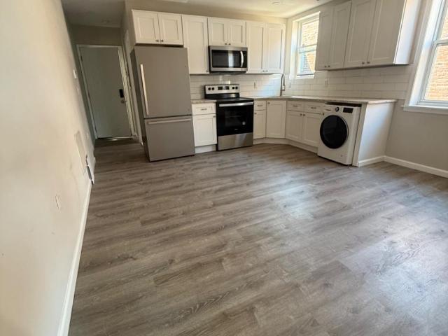 2013 N 63rd St, Philadelphia, PA 19151 | MLS #PAPH2607 | Compass