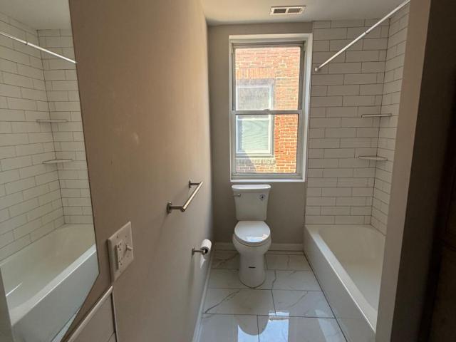 2013 N 63Rd Street
