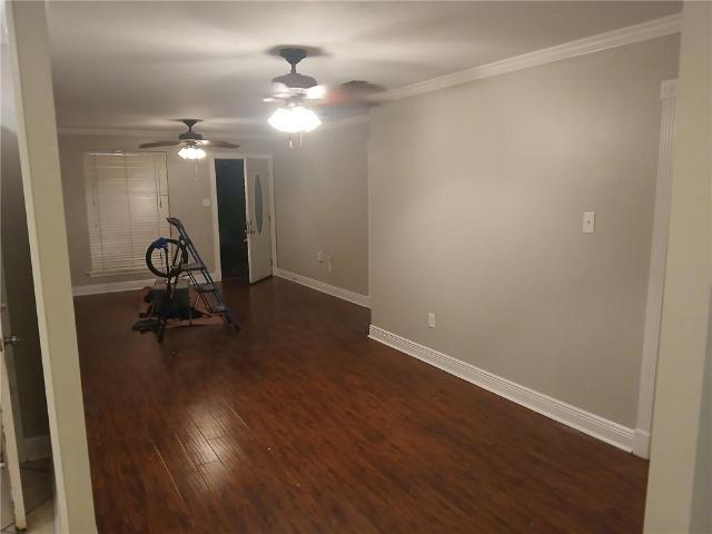 2013 N Woodlawn Ave, Metairie, LA 70001 | MLS #2537