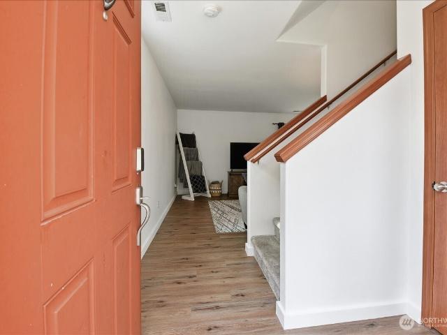 2013 nd Ave E, Spanaway, WA 98387 | MLS #2490