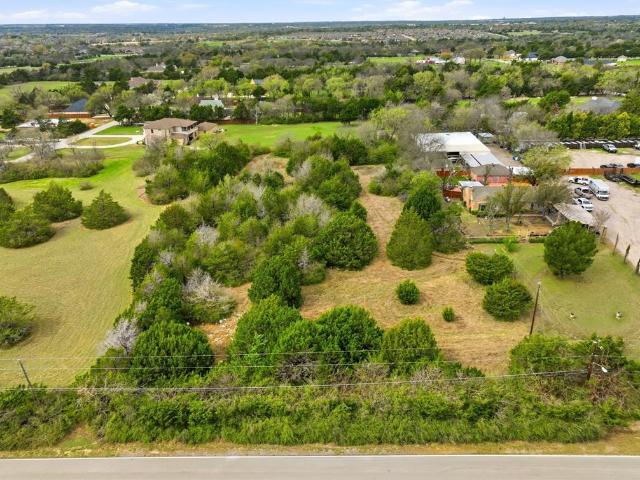 2013 Old Hickory Trail, DeSoto, TX 75115 | MLS #21203
