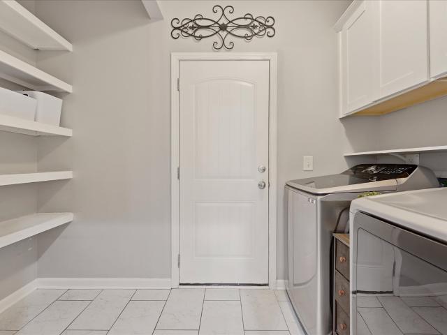 2013 Austin Dr, Spring Hill, TN 37174 | MLS #3244