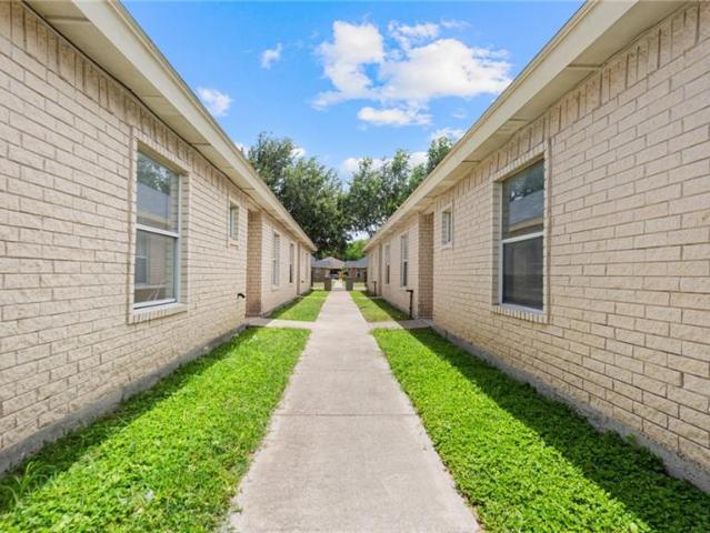 2013 Agua Fina Avenue D