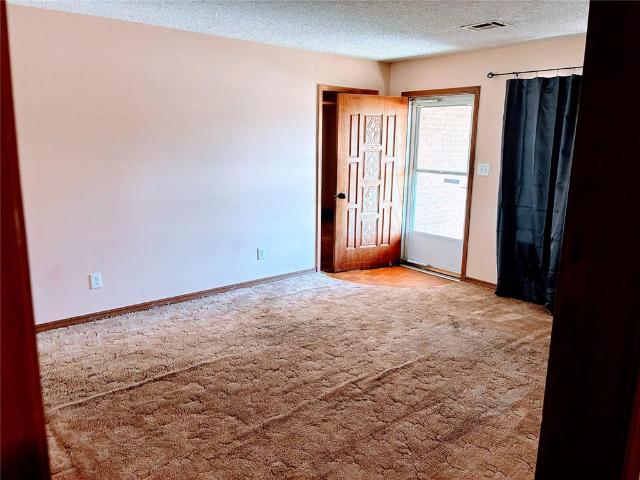 2013 Albert Drive
