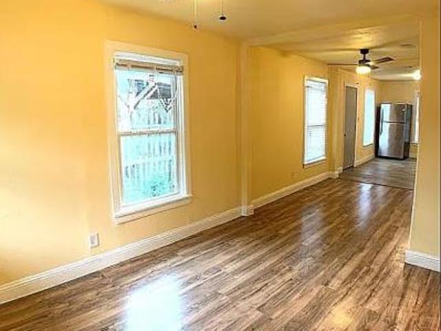 2013 Andrew Ave, Fort Worth, TX 76105 | MLS #11563 | Compass