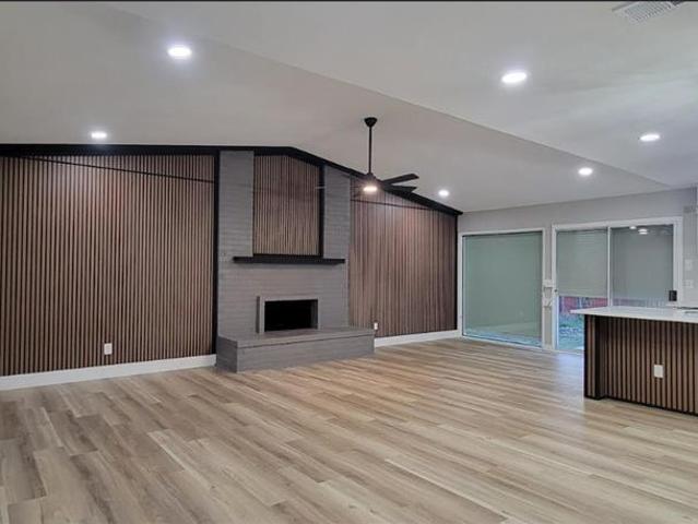 2013 Aspen Lane