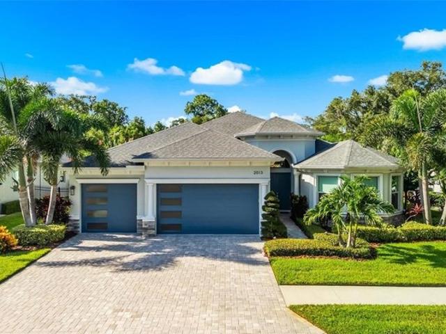 2013 Bee Branch Ct, Palm Harbor, FL 34683