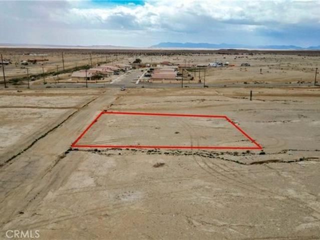 2013 Bell Ct, Thermal, CA 92274