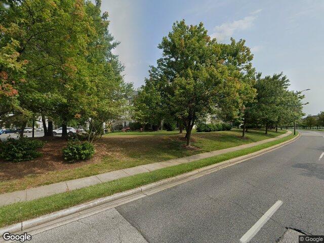 2013 Bell Point Ct, Odenton, MD 21113