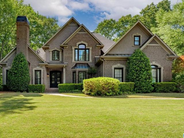 2013 Blue Heron Cir, Birmingham, AL 35242