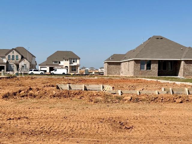 2013 Blue Mar Dr, Brookshire, TX 77423 | MLS #86596