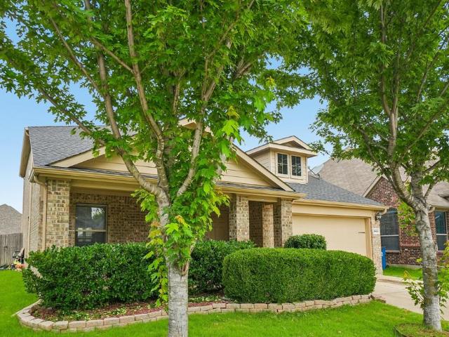 2013 Brazoria Drive