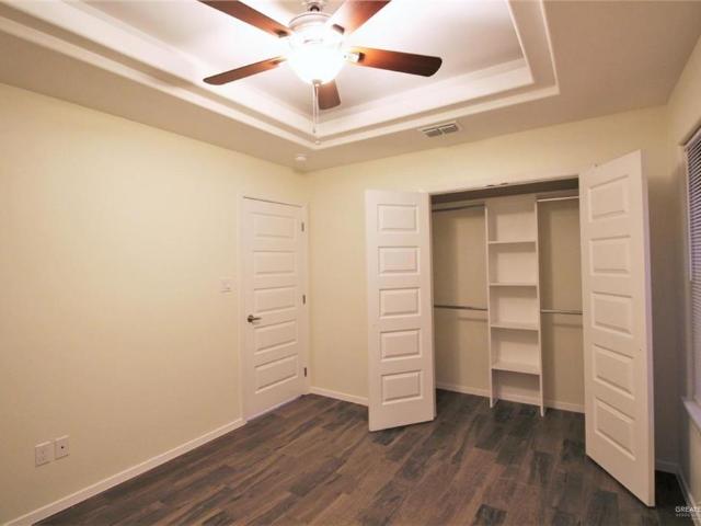 2013 Canyon Street 1