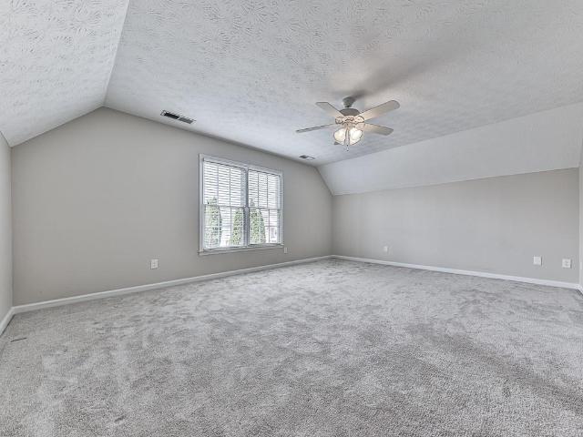 2013 Castlemaine Cir, Woodstock, GA 30189 | MLS #7742