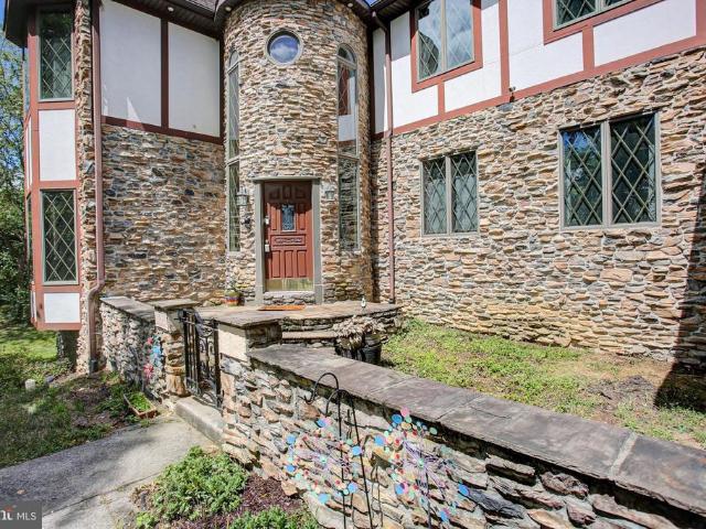 2013 Castlegreen Court