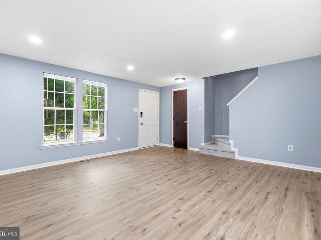 2013 Cedar Barn Way
