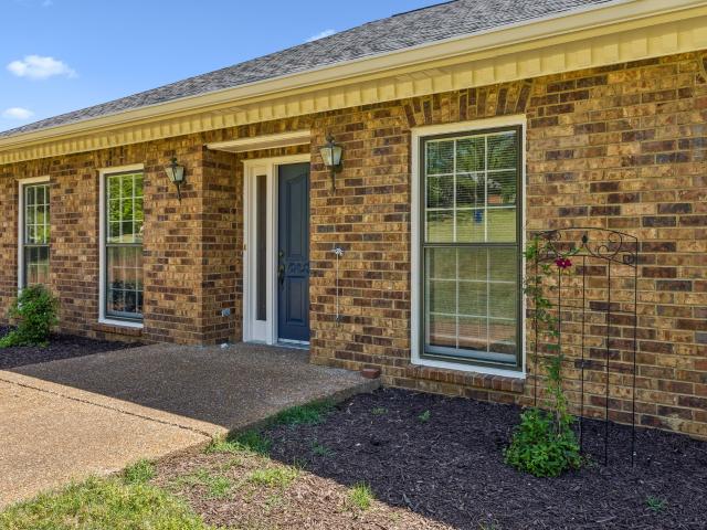 2013 Cedarmont Dr