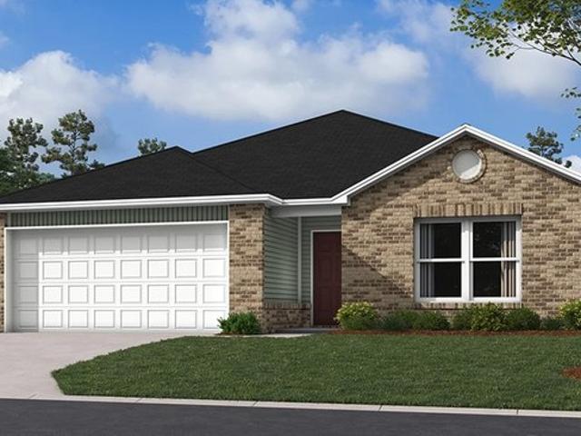 2013 Chandler Meadows Dr, Chandler, OK 74834