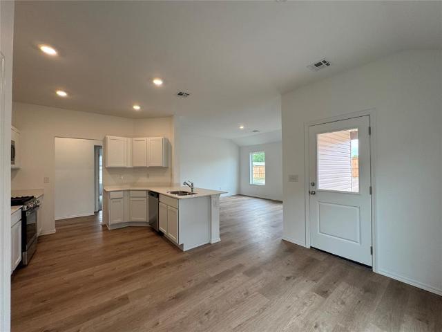 2013 Chandler Meadows Drive