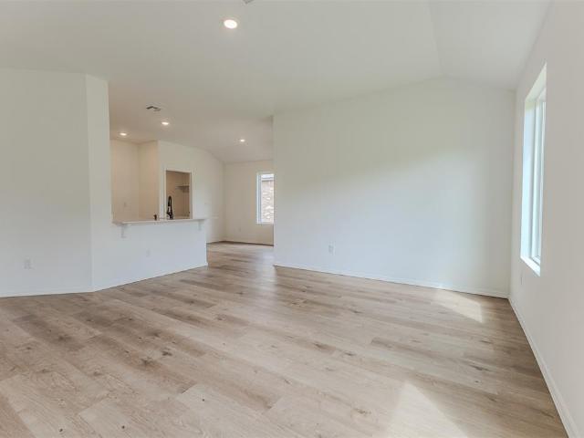 2013 Chandler Meadows Drive