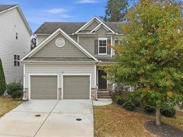 2013 Chesley Dr, Austell, GA 30106