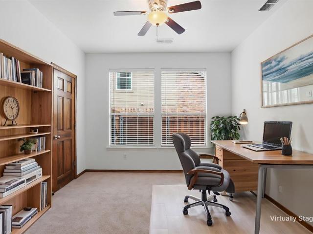 2013 Chessington Ln, McKinney, TX 75072 | MLS #21218