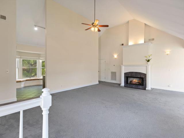 2013 Clearfield Lane
