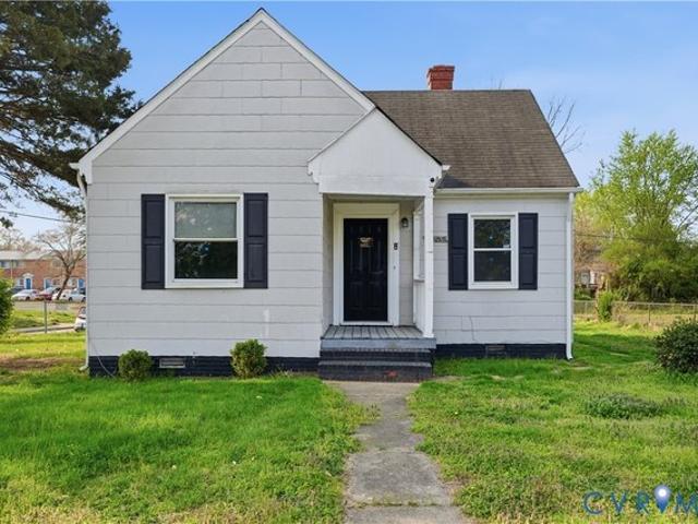 2013 Cool Ln, Henrico, VA 23223