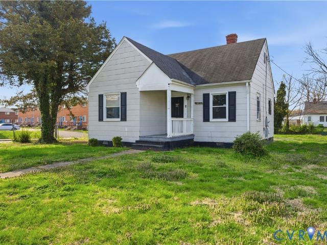 2013 Cool Ln, Richmond, VA 23223 | Compass