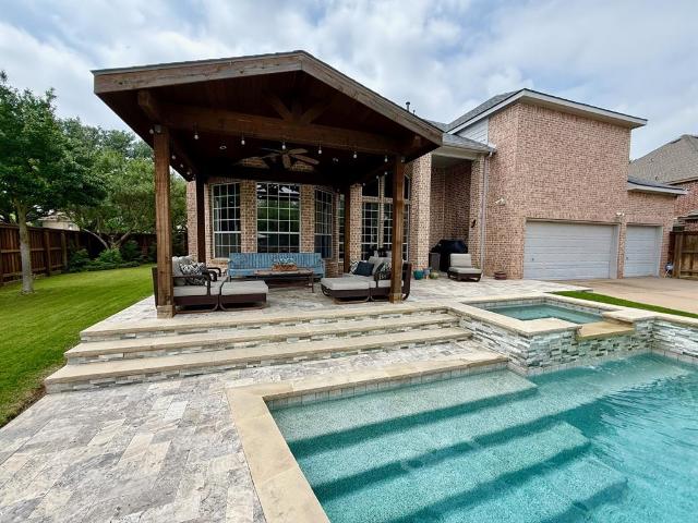 2013 Covey Glen Road