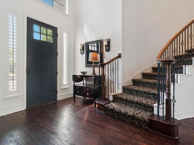 2013 Covey Glen Rd, McKinney, TX 75072 | MLS #21215 | Compass
