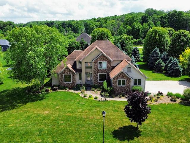 2013 creekside drive