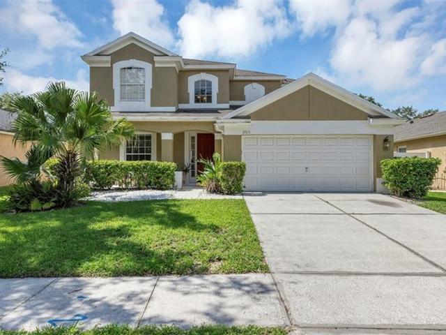 2013 Crossvine Ln, Casselberry, FL 32707