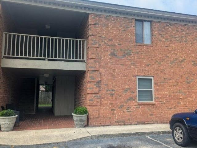 2013 D1 Second Loop Road, Florence, US, SC