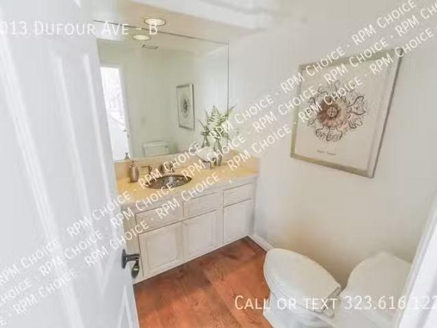 2013 Dufour Ave Houses in Redondo Beach, CA