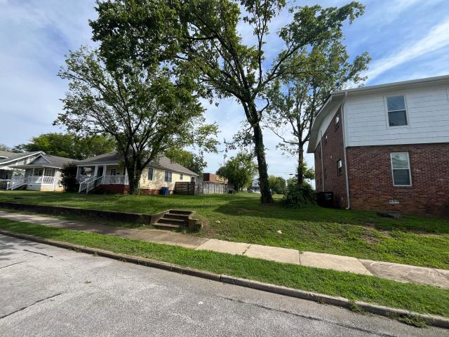 2013 Duncan Avenue