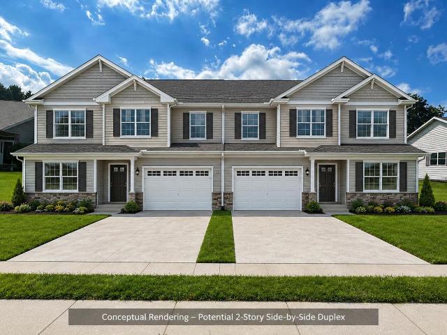 2013 Daisy Dr, Unit Lt40