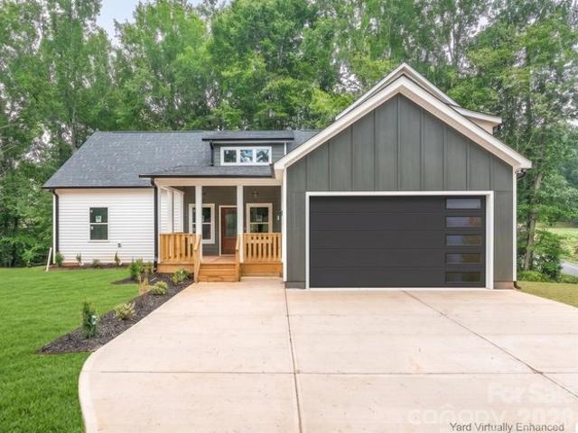 2013 Dogwood Trl, Shelby, NC 28150