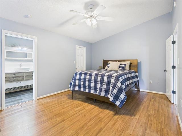 2013 Donnelly Pl, Mount Dora, FL 32757 | MLS #G5102