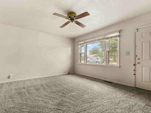 2013 Evans Avenue