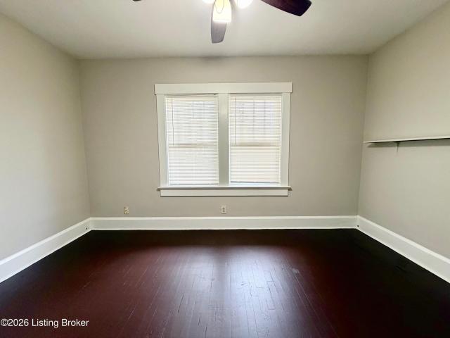 2013 E Oak St 3