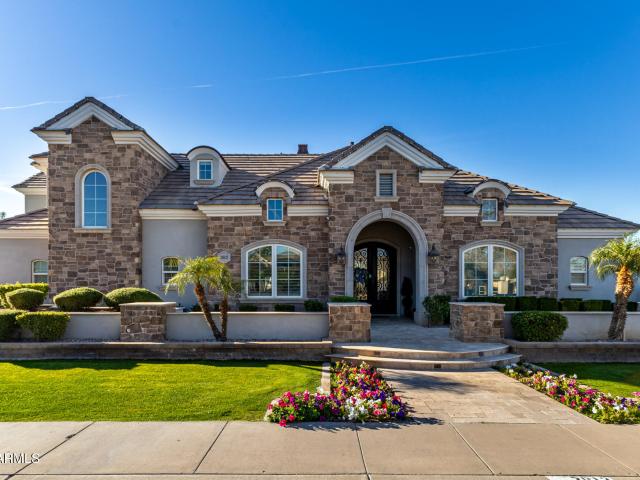 2013 E Mallory St, Mesa, AZ 85213 | MLS #7015 | Compass