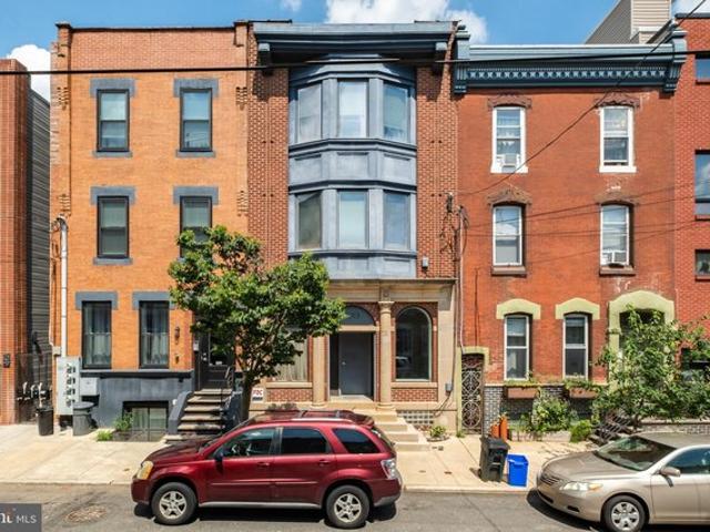 2013 E Susquehanna Ave Apt 1, Philadelphia, PA 19125