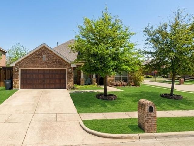 2013 Fairway Bend Dr, Wylie, TX 75098