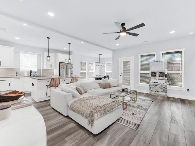 2013 Fall Creek Cove